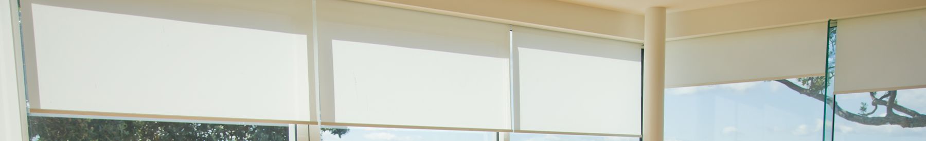 Industry Guidelines - Window Shading Association of Australia